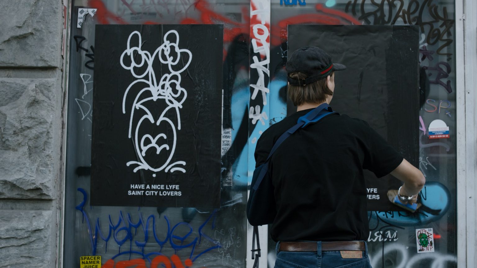 Astrid Stavro | Creative, flexible and affordable design.