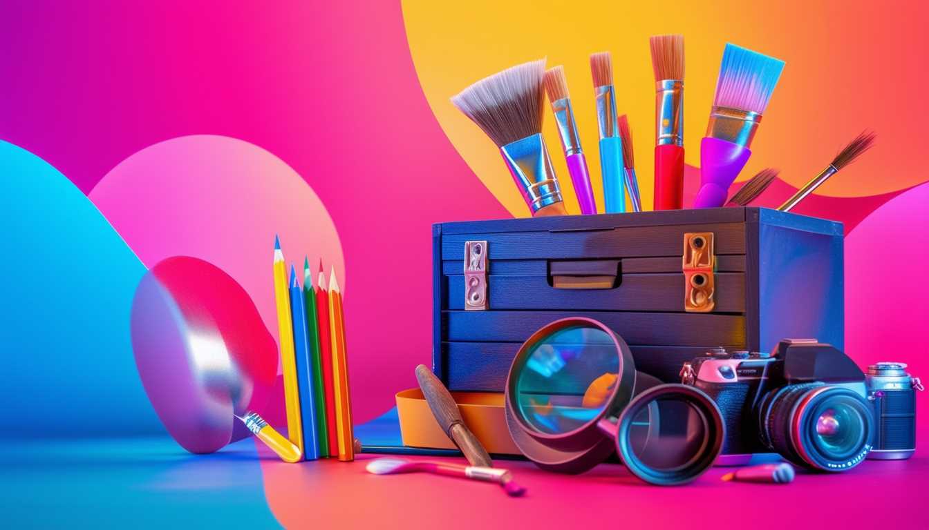 Unpacking Advertising Design and Theory