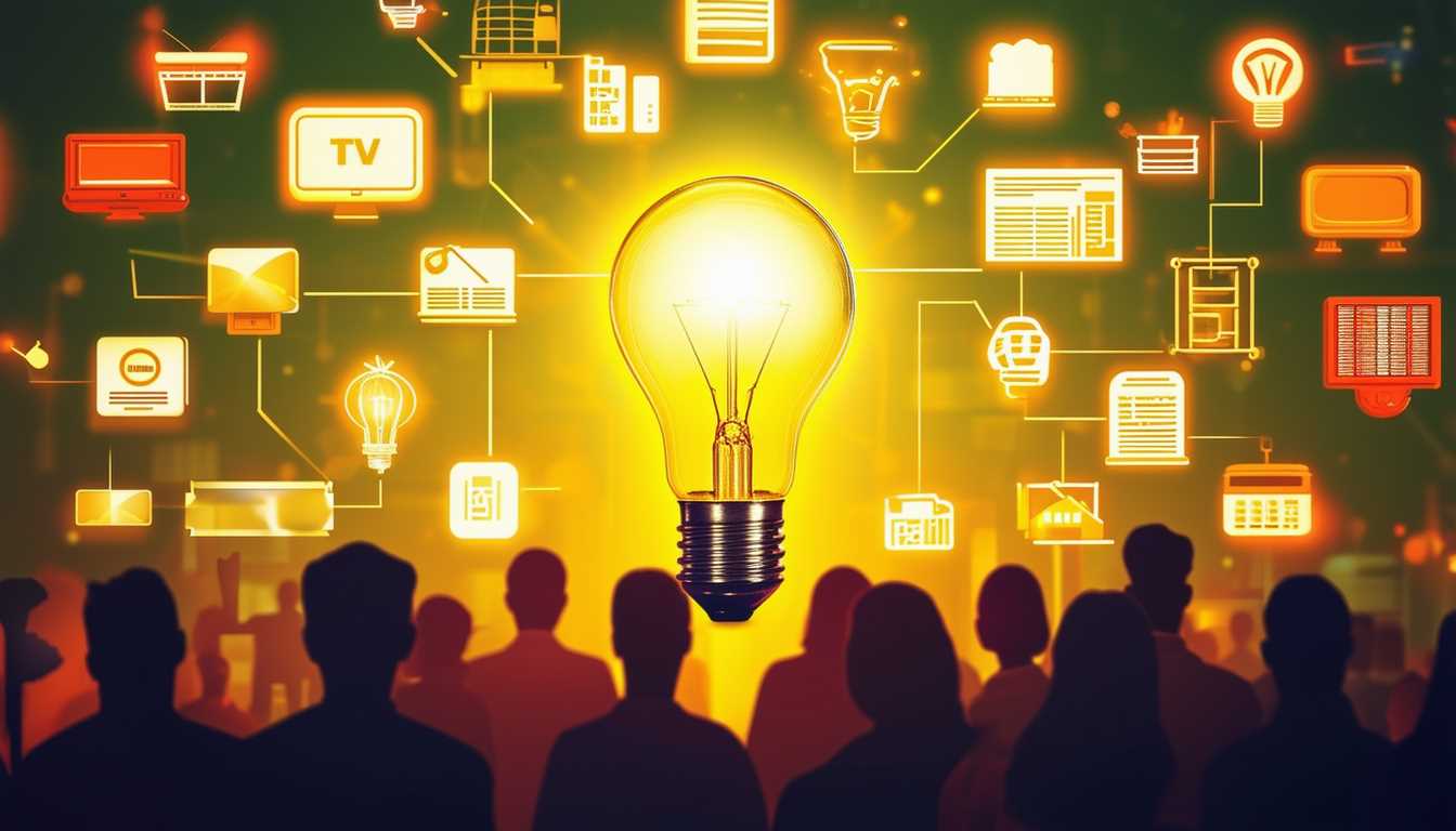 The Basics of Effective Advertising Techniques