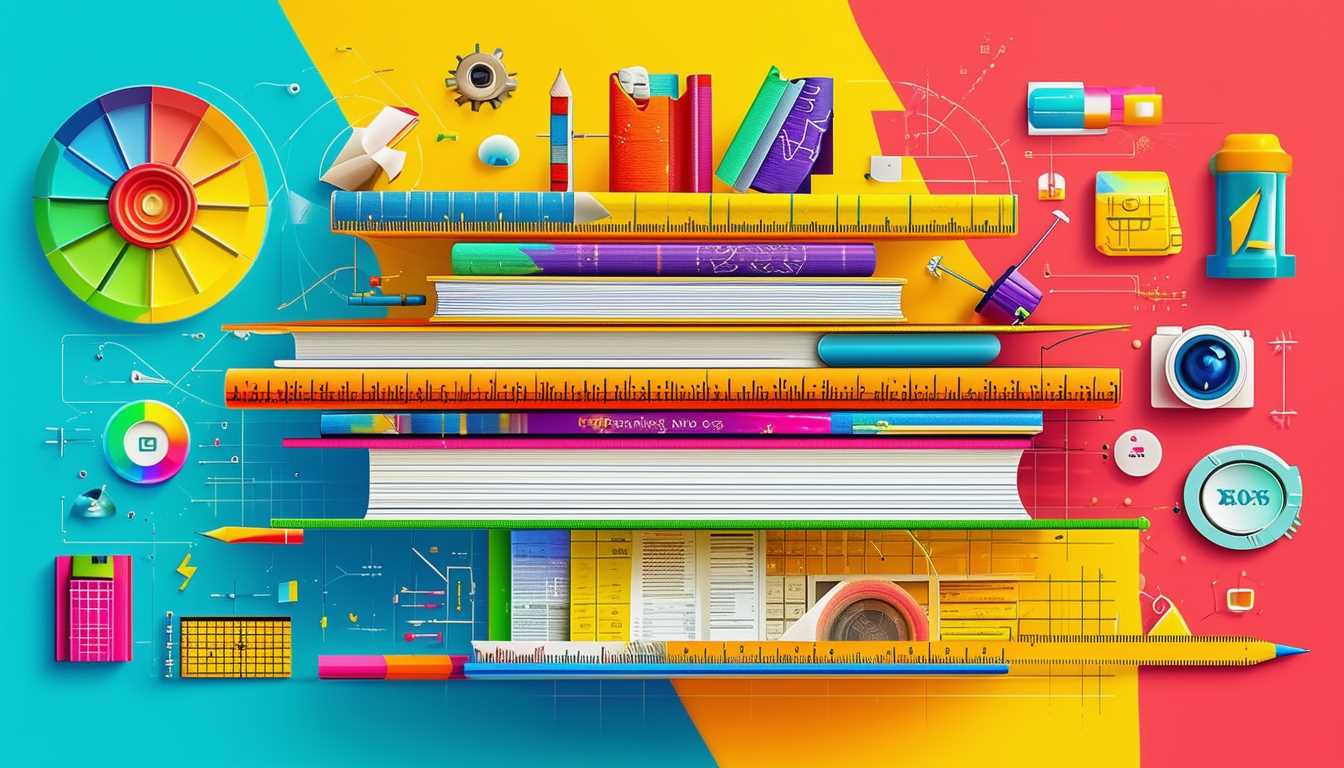 The Anatomy of Effective Book Cover Designs
