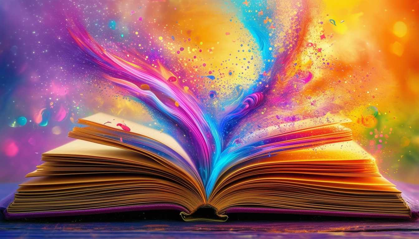 Astrid Stavro | Creative, flexible and affordable design.