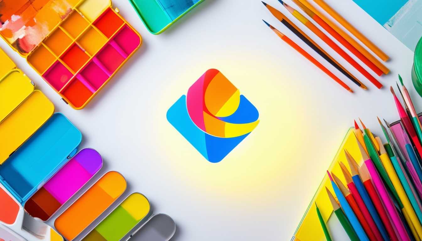 The Process Behind Crafting a Brand Identity