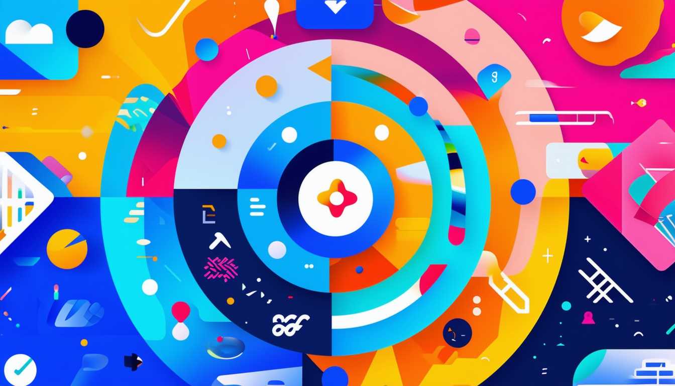 Building a Comprehensive Brand Identity