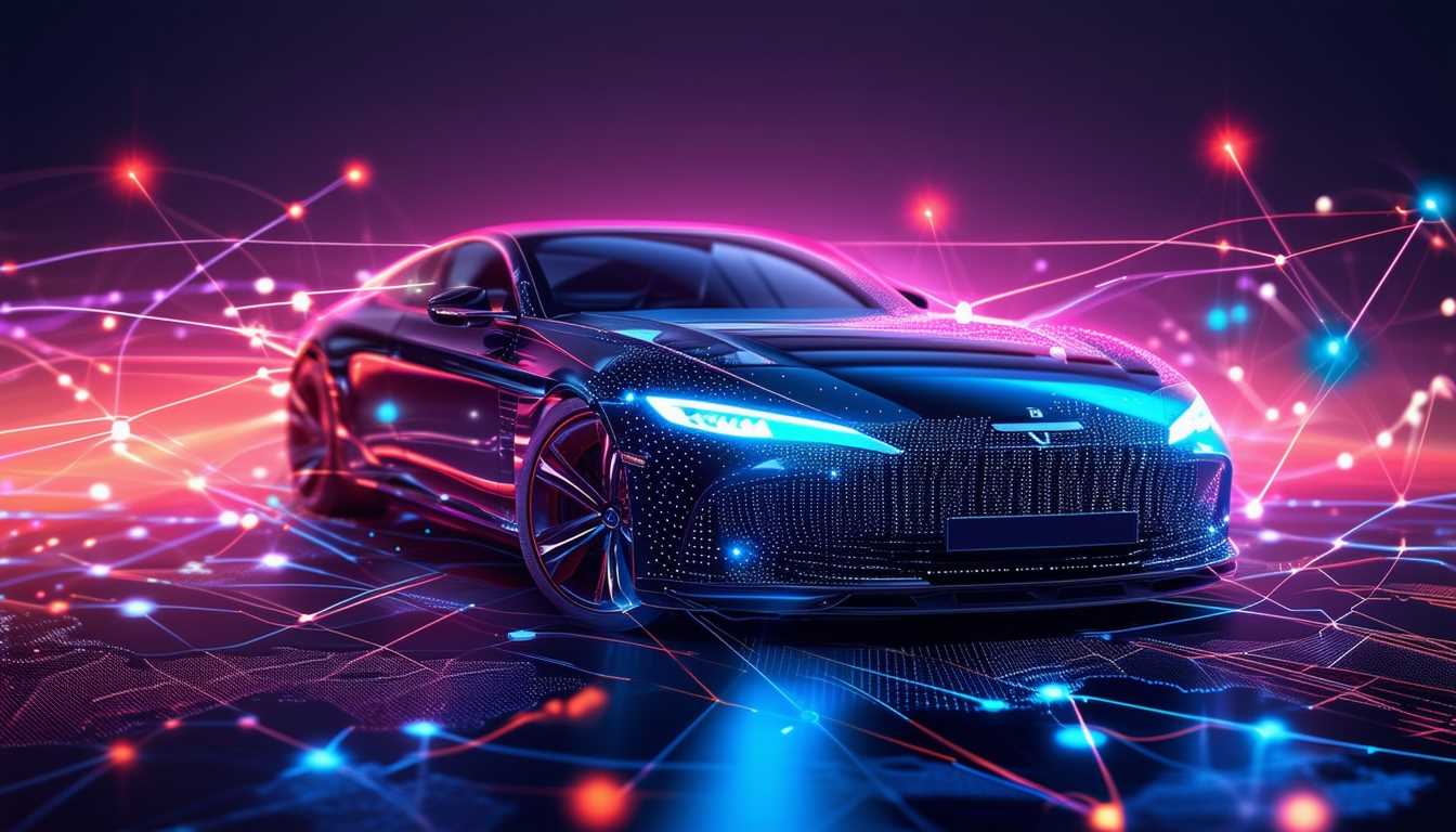 The Story Behind Uber’s Brand Identity