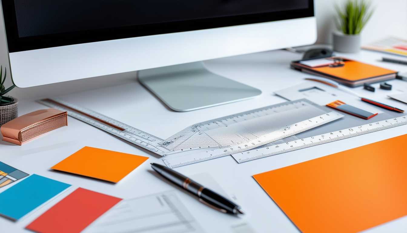 Designing a Business Card Your Guide