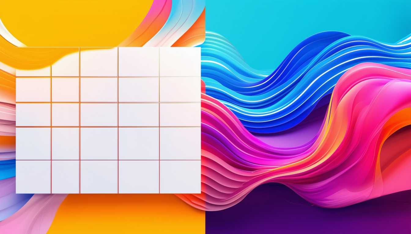 Layout Vs. Design Defining the Differences