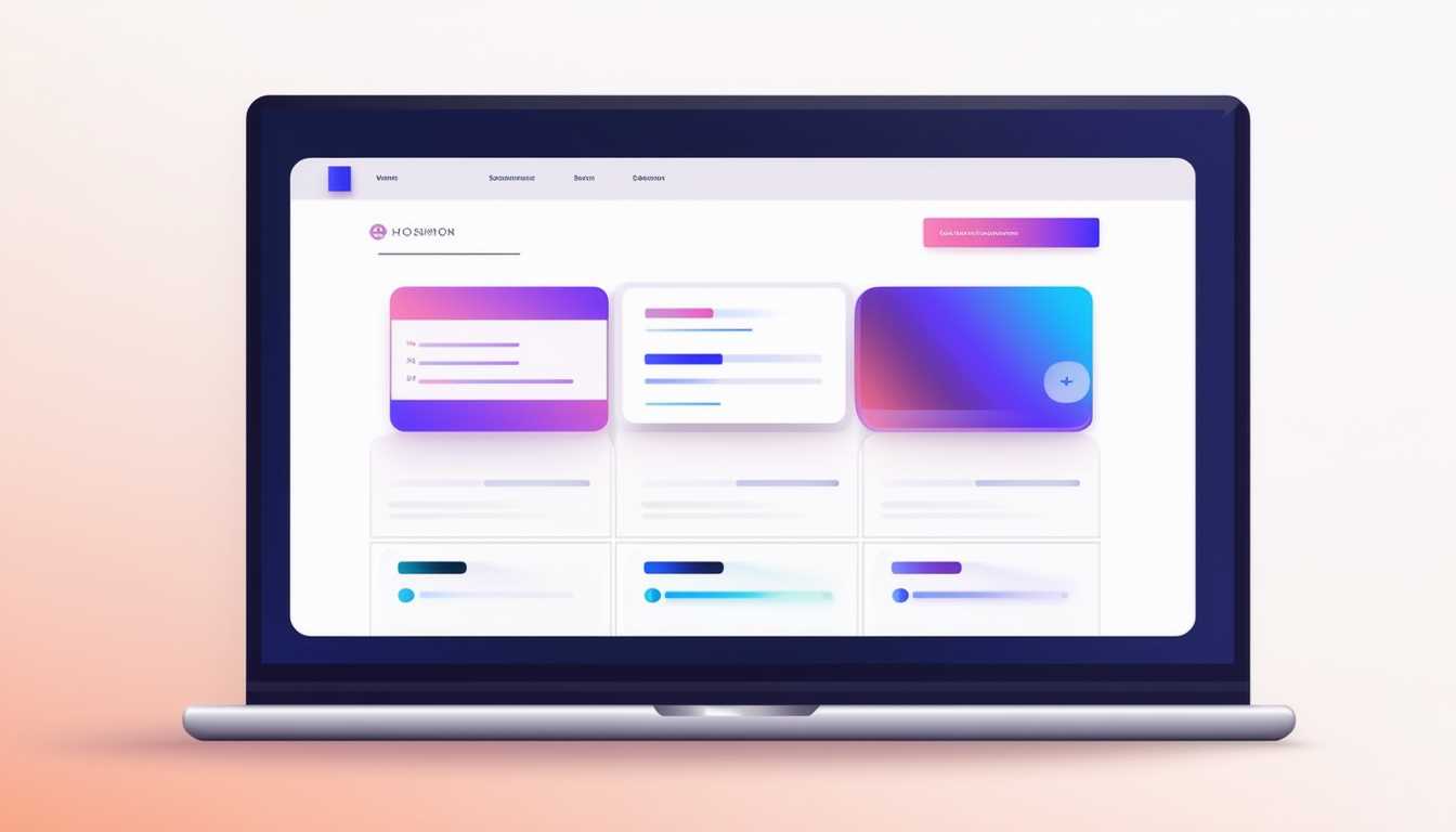 Creating User-Friendly Website Layout Design Tips