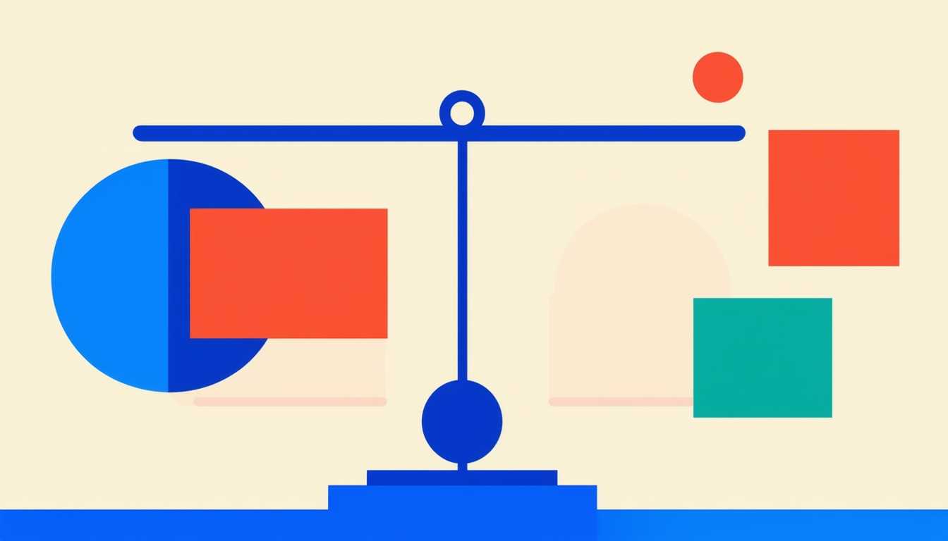 Understanding the Two Main Rules of Layout Design