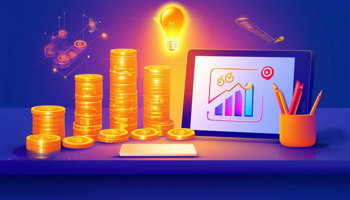 The Earning Potential of a Logo Designer