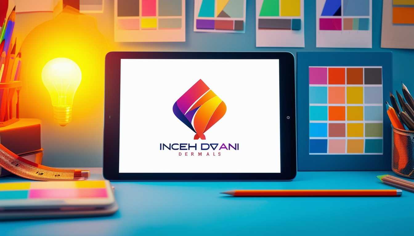 Starting Your Own Logo Design Business Essentials