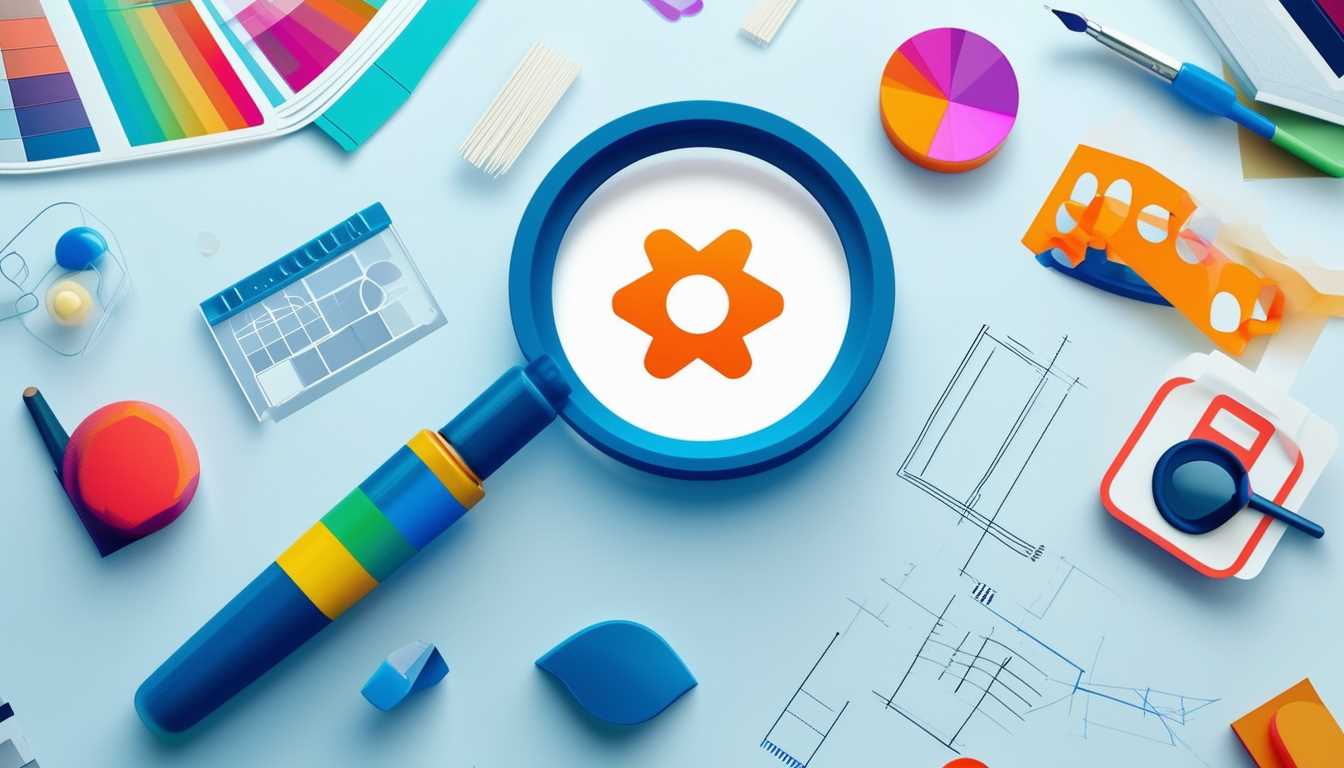 Demystifying the Logo Designing Process