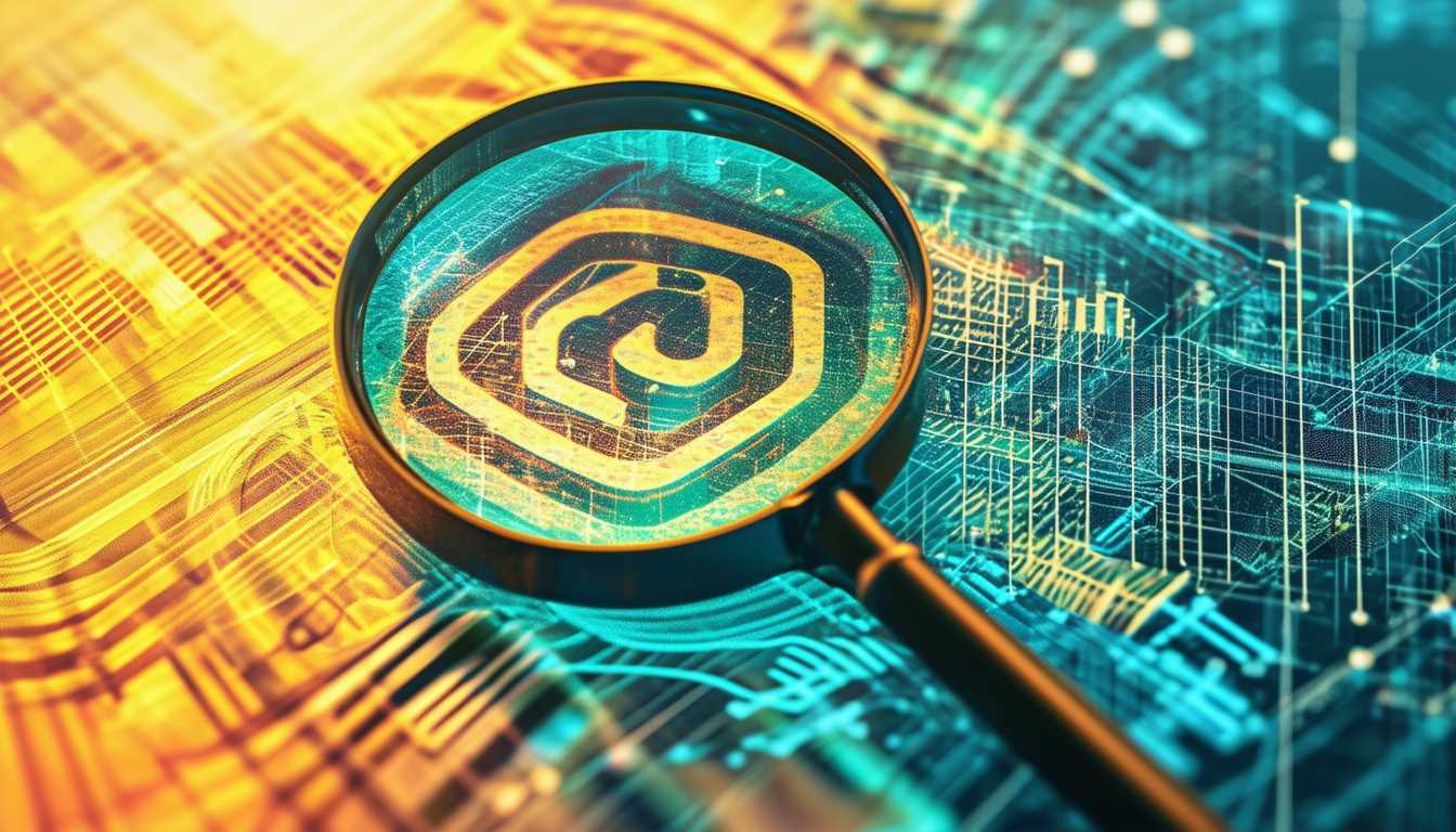 Astrid Stavro | Creative, flexible and affordable design.