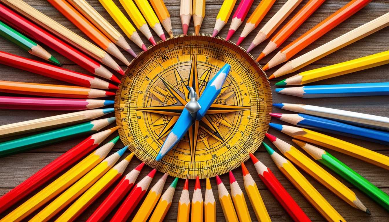 Astrid Stavro | Creative, flexible and affordable design.