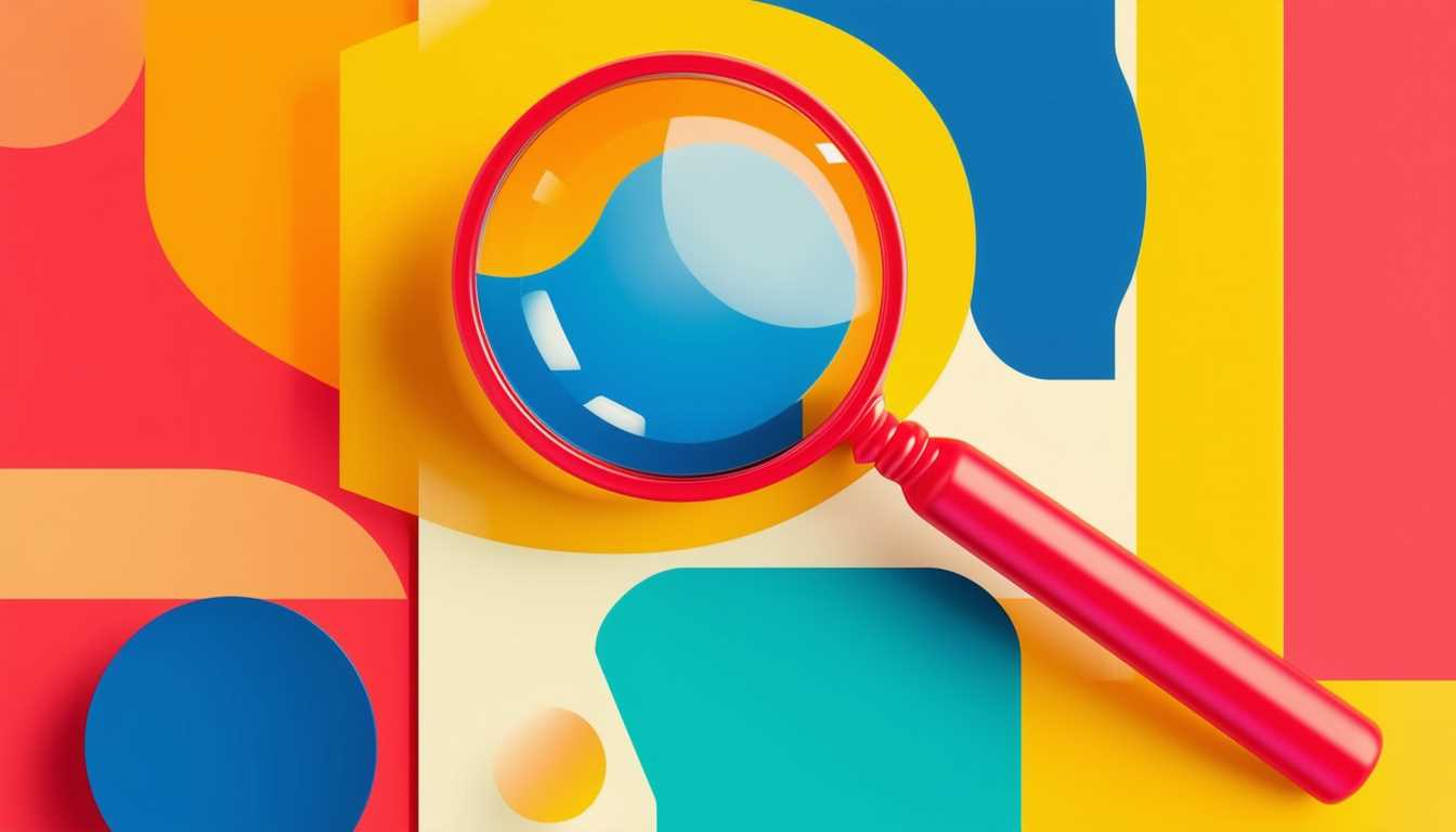 Unveiling Logo Design Principles for Success