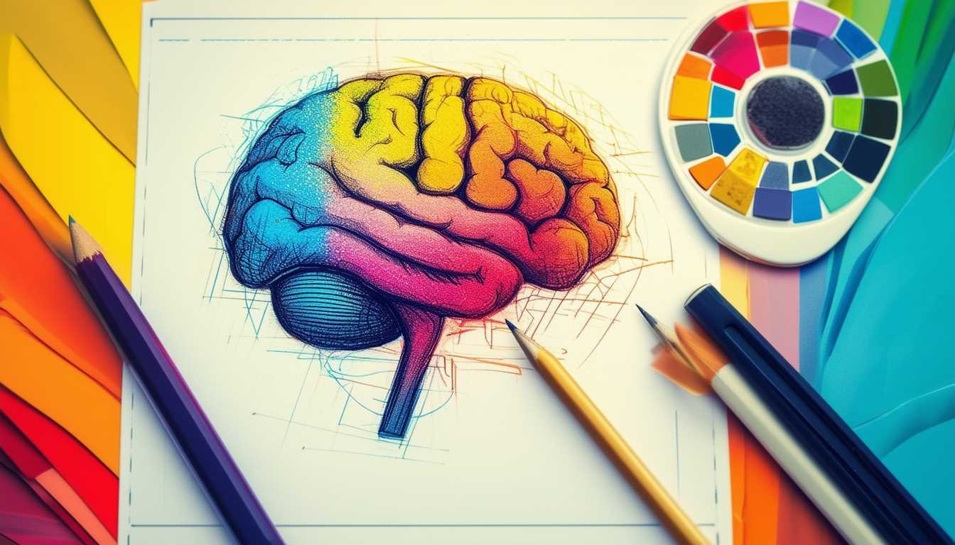 The Comprehensive Logo Design Process