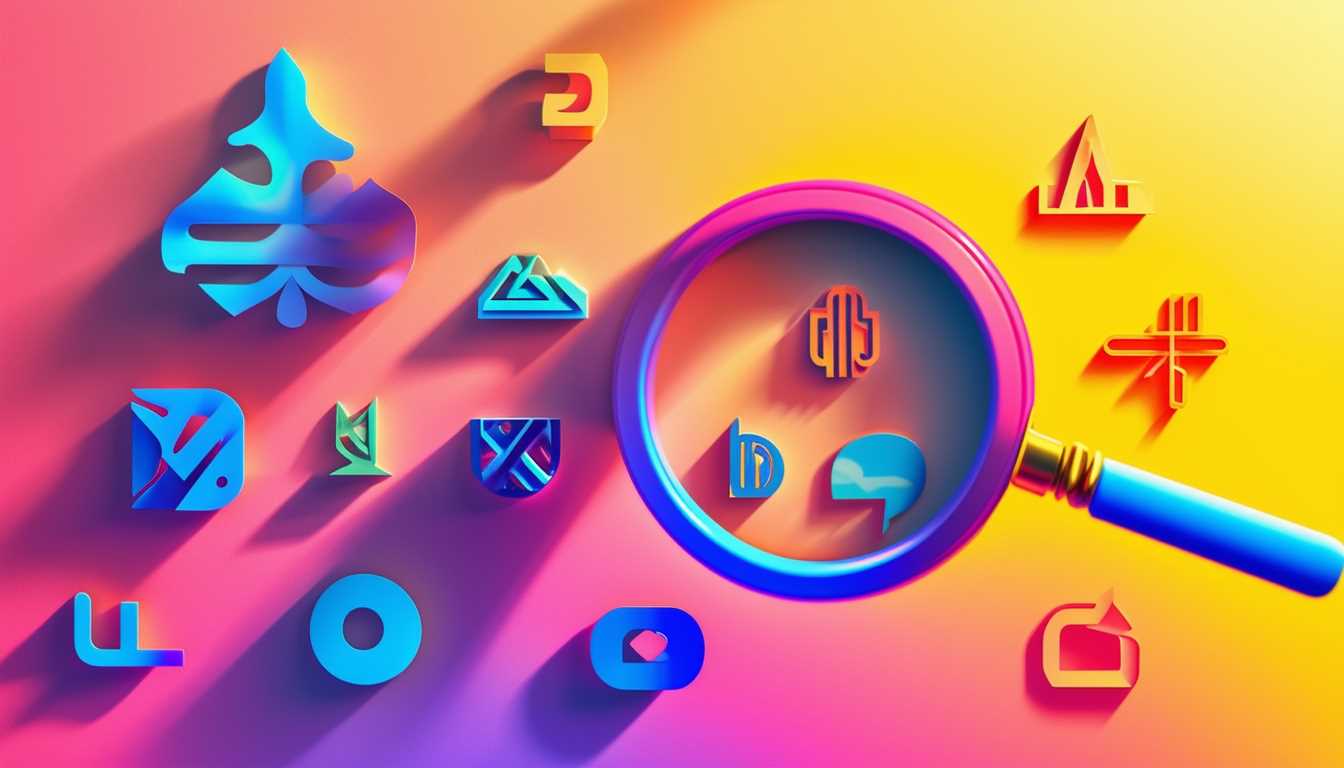 A Deep Dive Into Understanding Logo Design