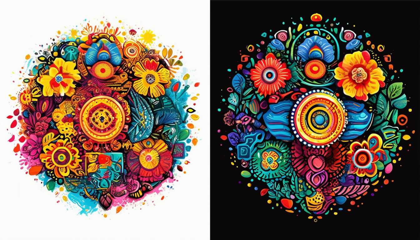 Astrid Stavro | Creative, flexible and affordable design.