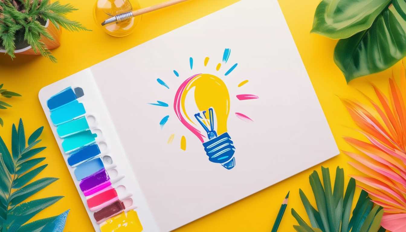 Key Considerations When Designing a Company Logo