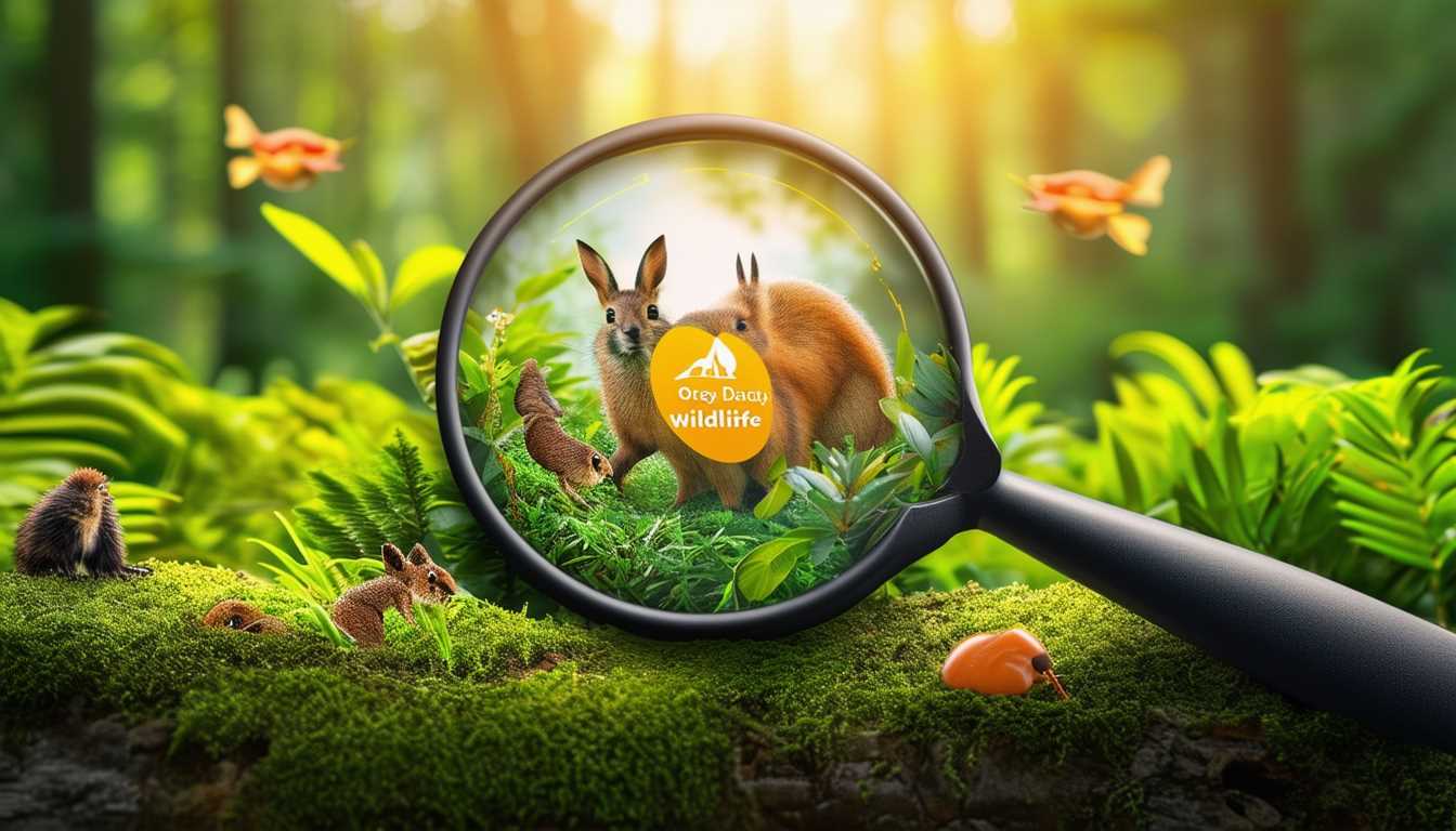 Exploring the Advantages of Thoughtful Package Design