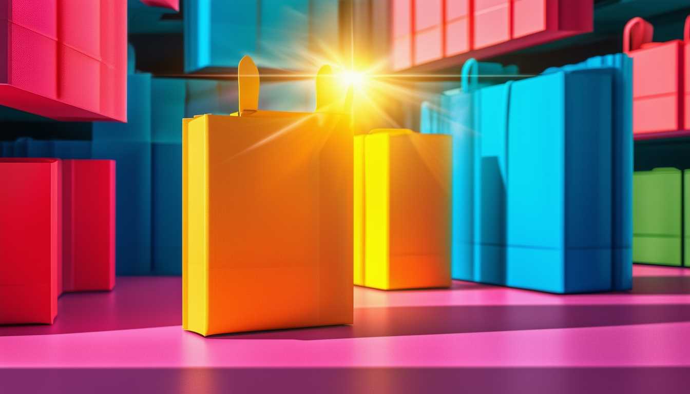 Astrid Stavro | Creative, flexible and affordable design.