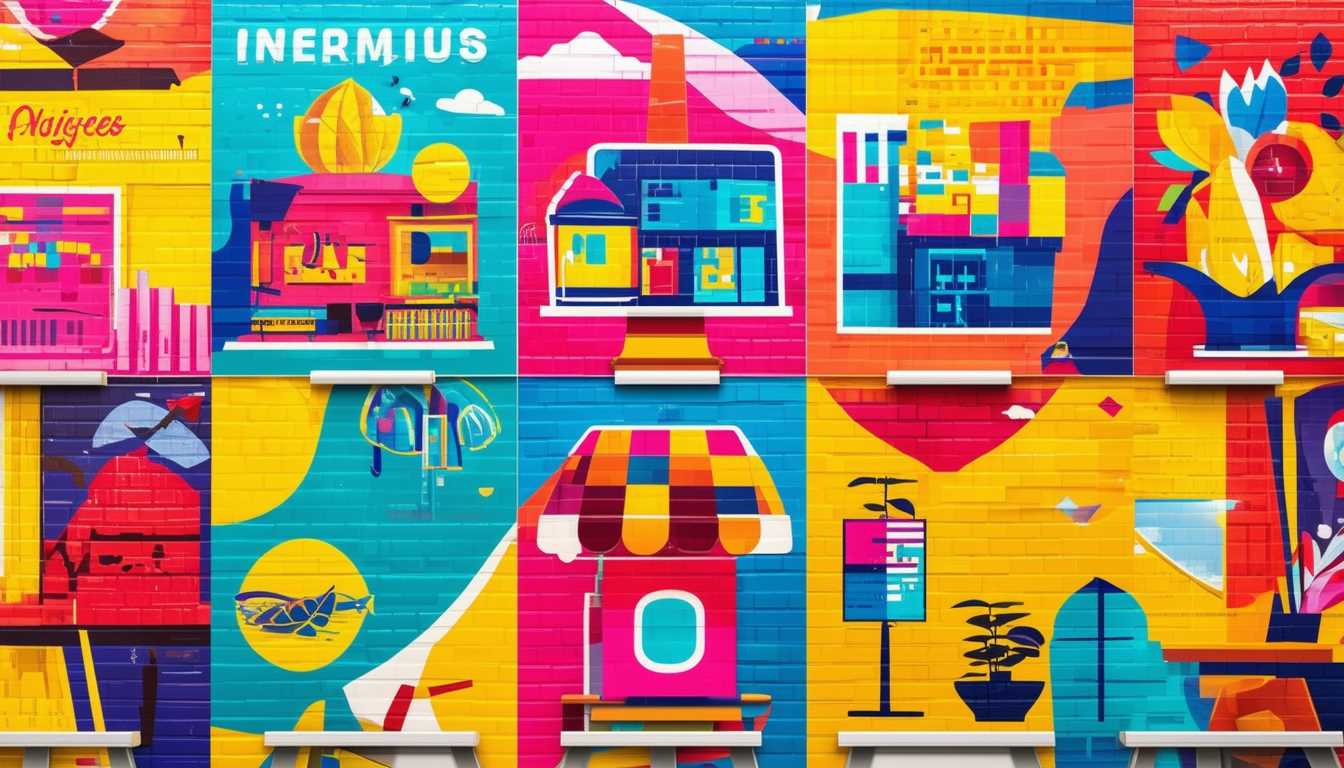 Astrid Stavro | Creative, flexible and affordable design.