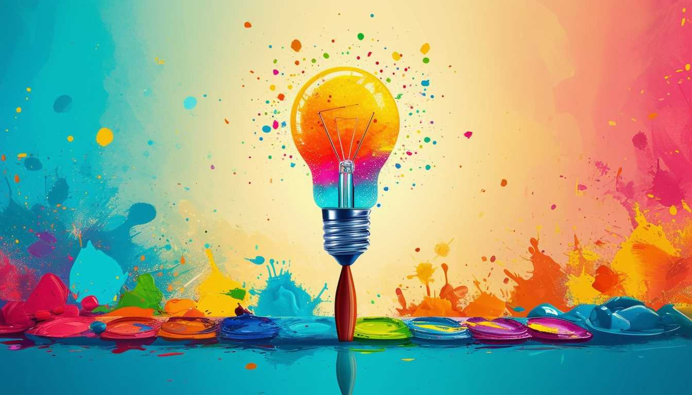 Finding Inspiration for Your Next Poster Design