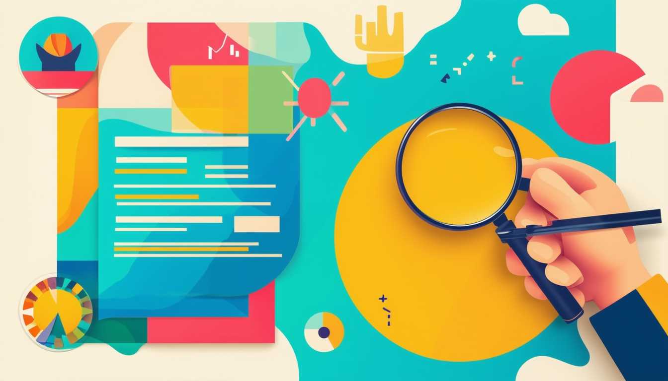 Astrid Stavro | Creative, flexible and affordable design.