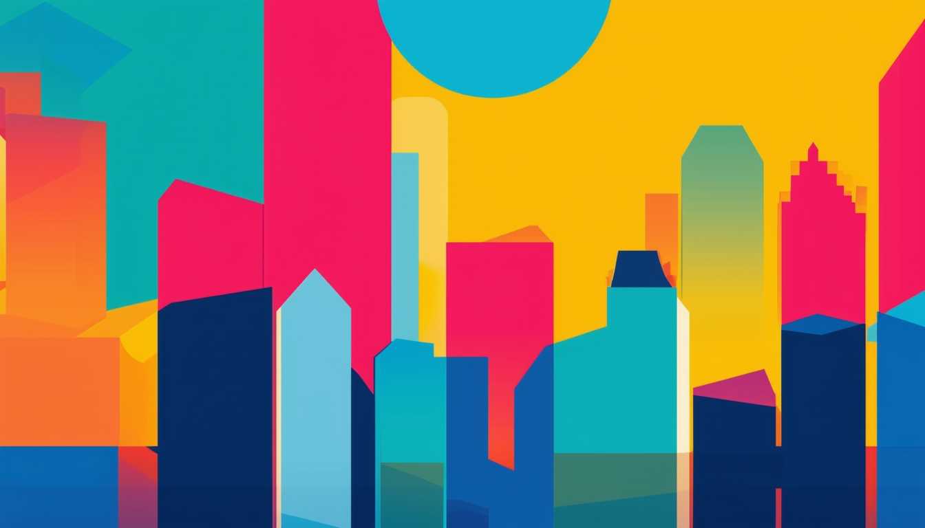 Characteristics of a Powerful Poster