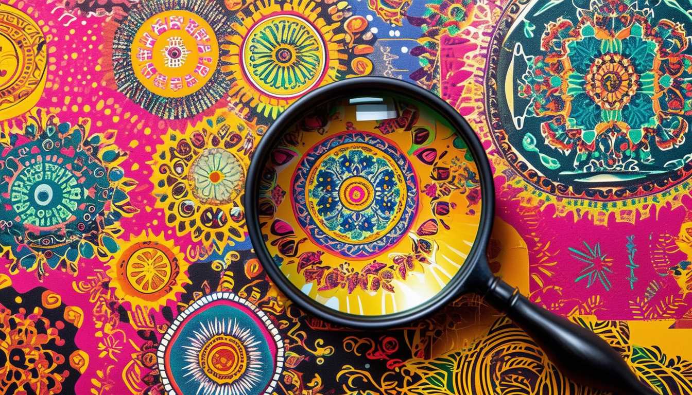 Astrid Stavro | Creative, flexible and affordable design.