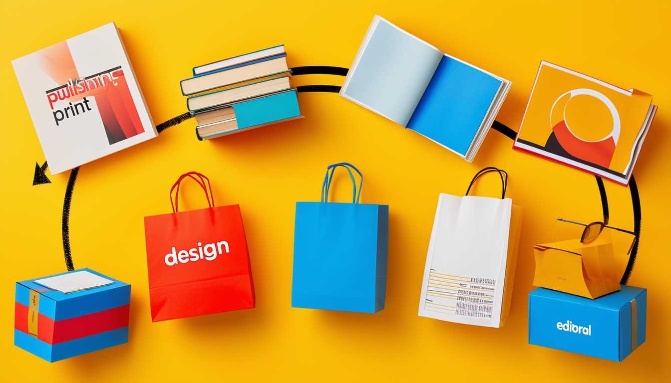 Astrid Stavro | Creative, flexible and affordable design.