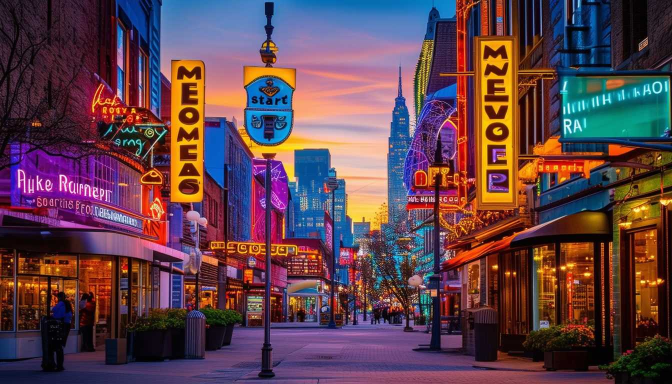 Astrid Stavro | Creative, flexible and affordable design.