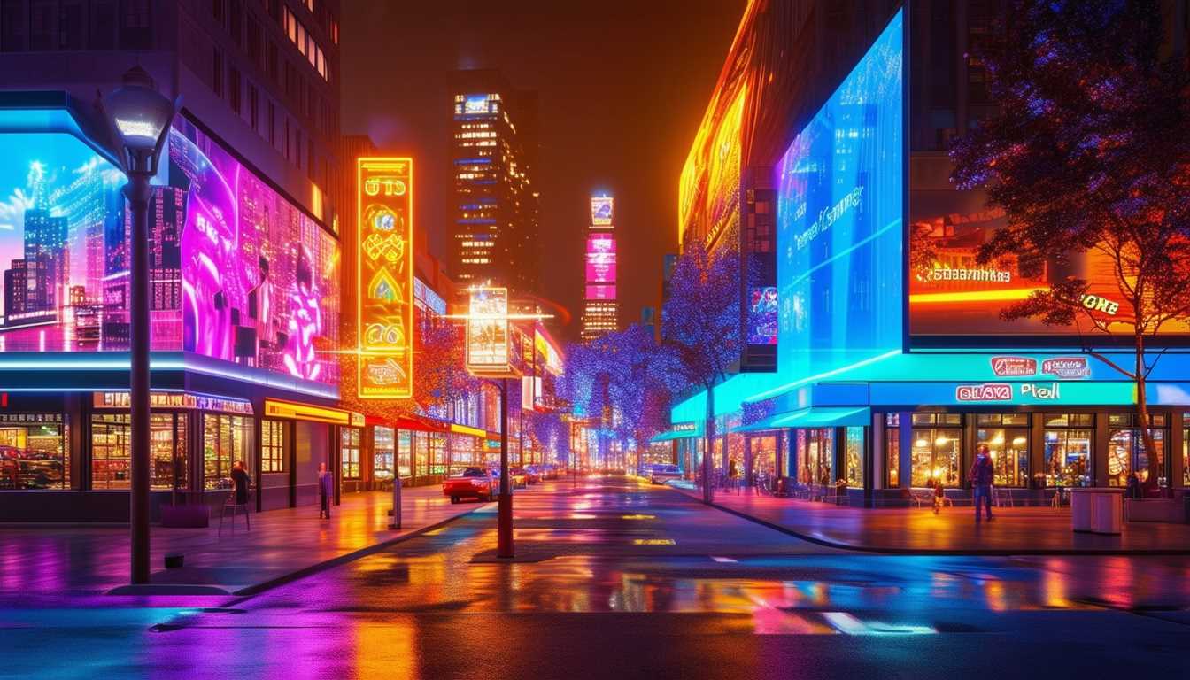 Astrid Stavro | Creative, flexible and affordable design.