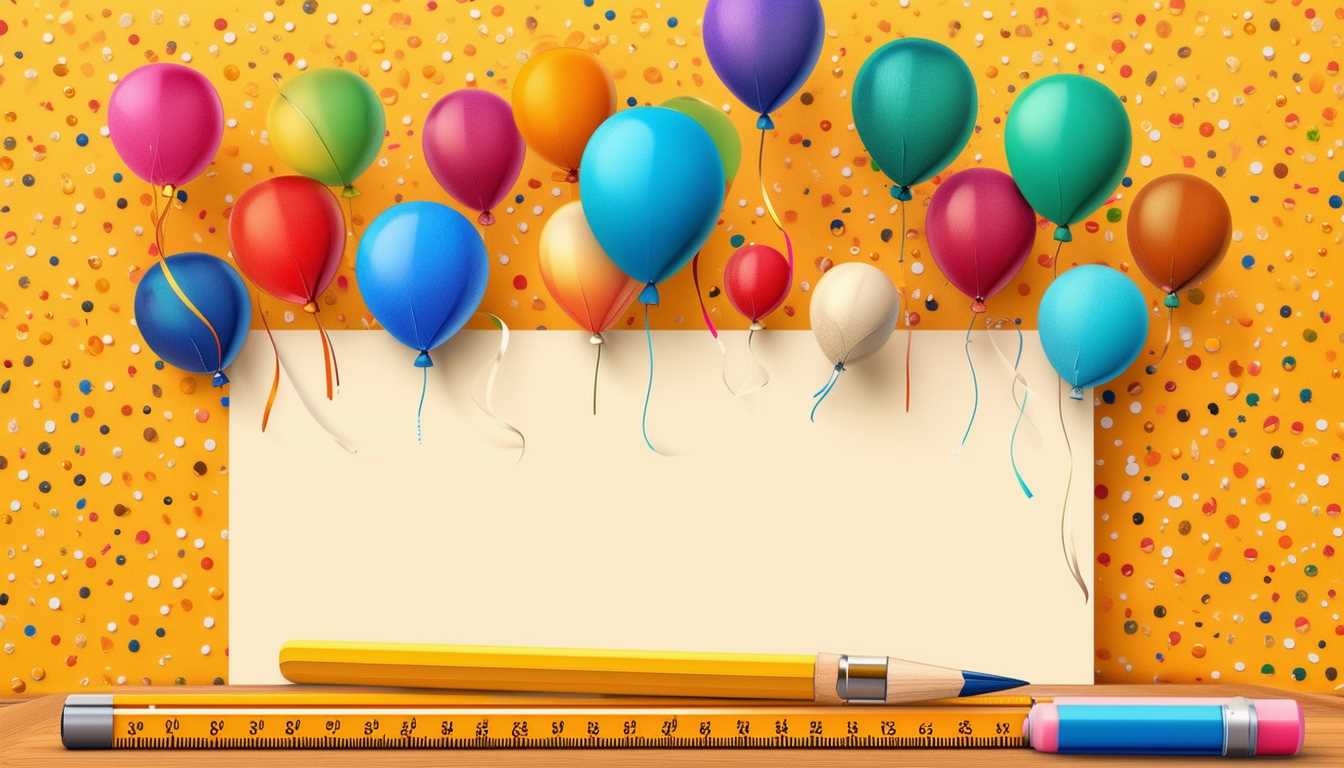 A Beginner’s Guide to Learning Typography Design