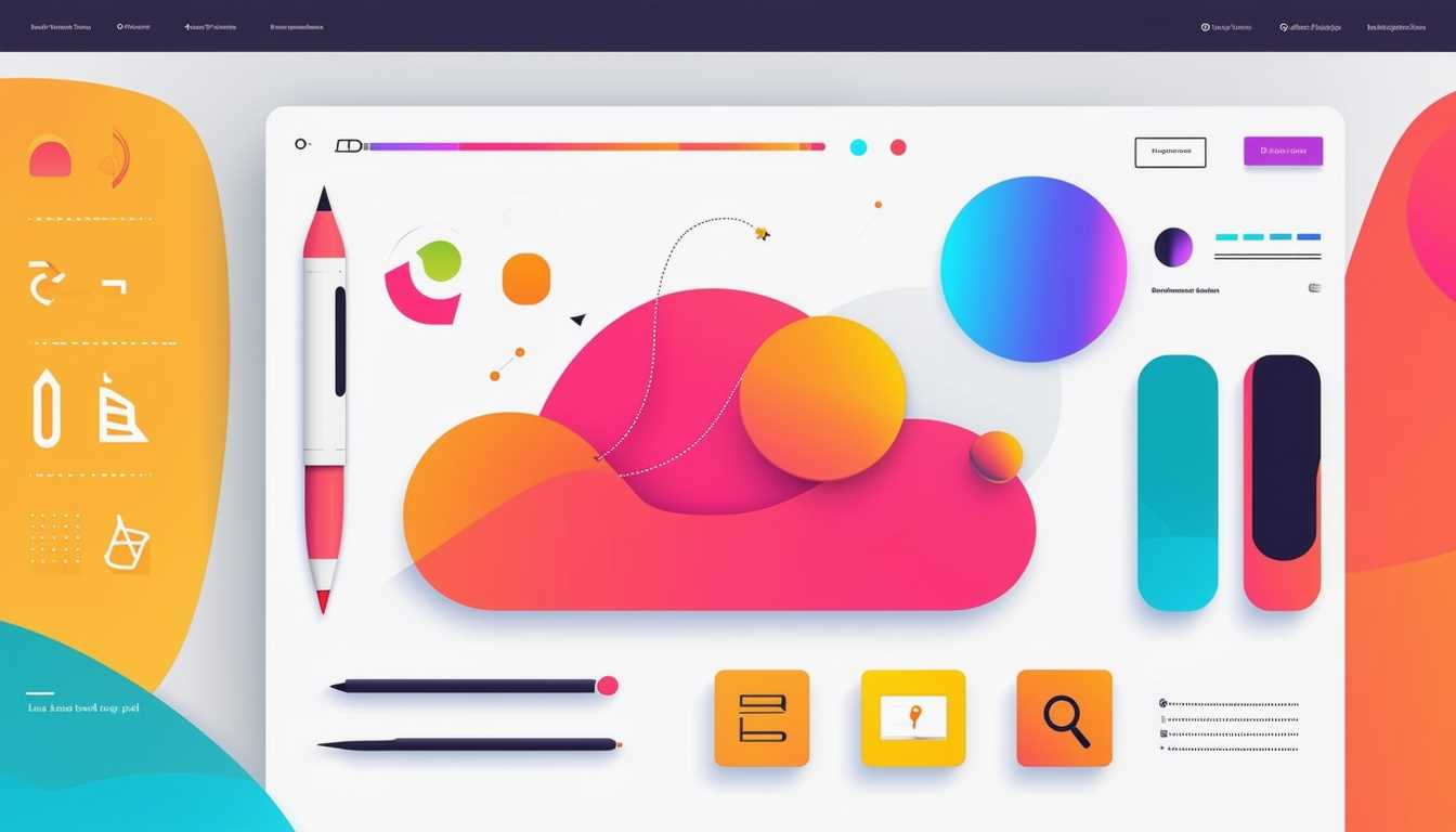 Essential Tools for Modern Typography Design